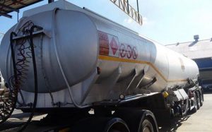 Fuel Zone - Bulk Fuel Suppliers SA - Fuel Zone