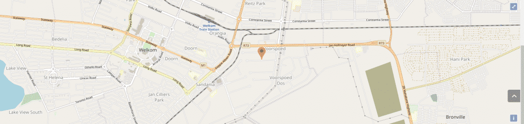 Fuel Zone - Bulk Fuel Suppliers SA - Fuel Zone